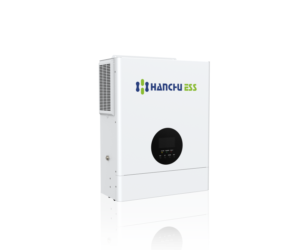 3KVA HANCHU INVERTER (48V) – Vsolar Power